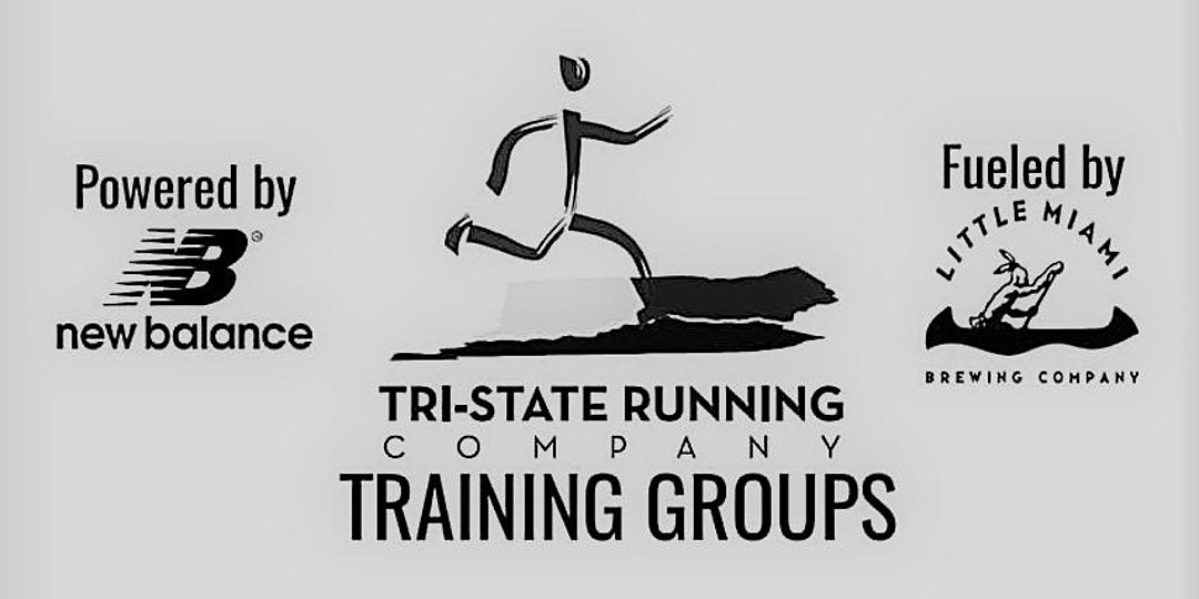 Full Year Add-On – Tri-State Running Company