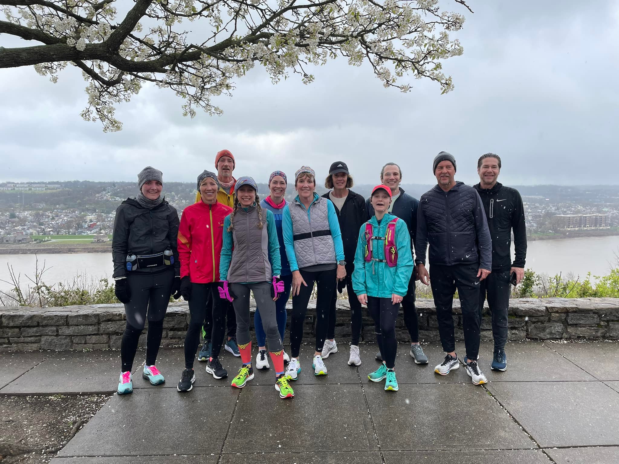 Tri-State Running Company Training Groups – Tri-State Running Company