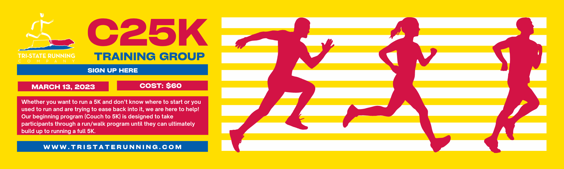 Tri-State Running Company – Northern Kentucky/Cincinnati Running Shoe Store