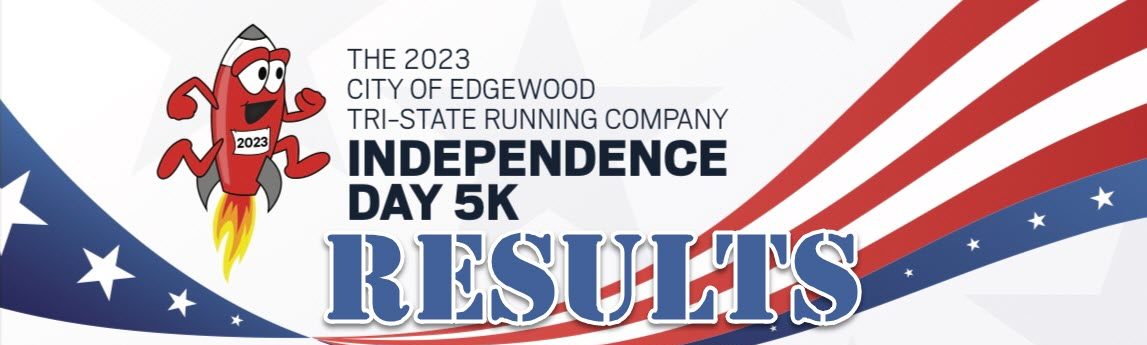 Tri-State Running Company – Northern Kentucky/Cincinnati Running Shoe Store