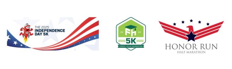 Tri-State Running Company – Northern Kentucky/Cincinnati Running Shoe Store