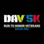 DAV 5K Cincinnati – Tri-State Running Company